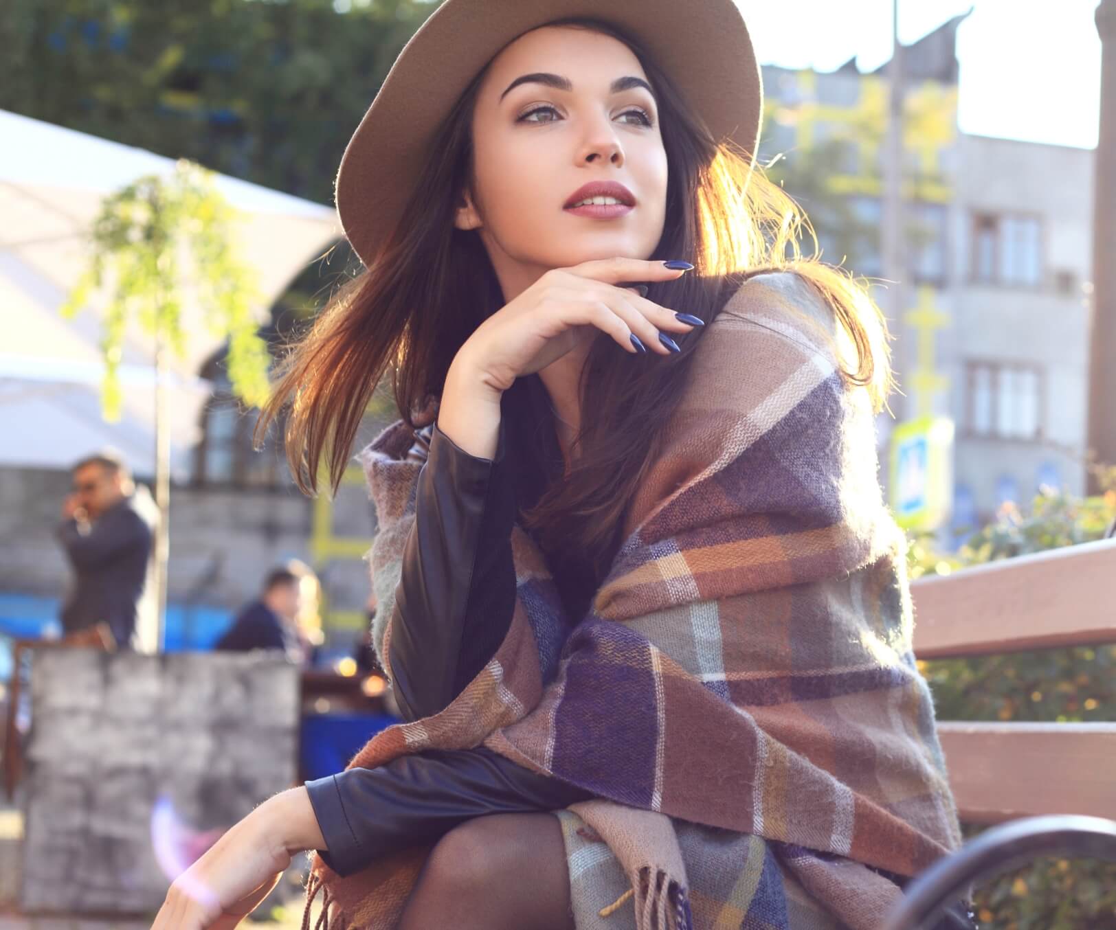 Best Plastic Surgery In NYC | William Samson, MD