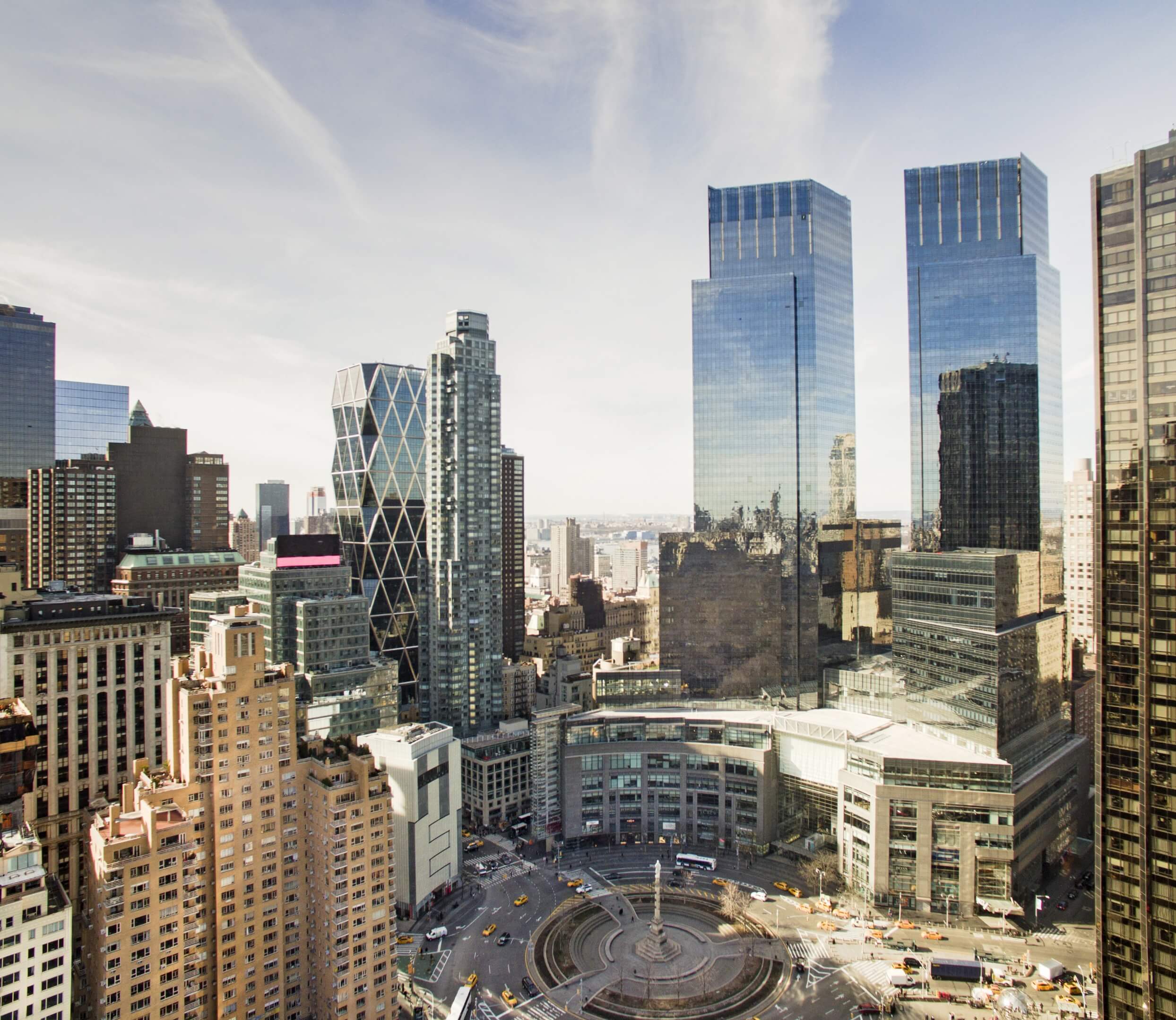 Best Plastic Surgery In NYC | William Samson, MD