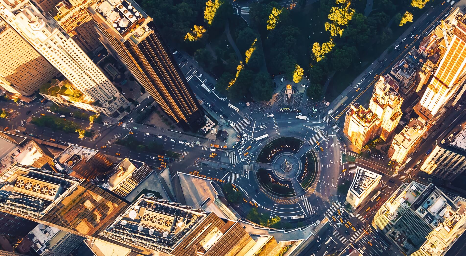 Top Plastic Surgeon In NYC | William Samson, MD