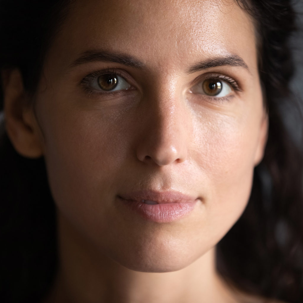 Best BOTOX In NYC | William Samson, MD