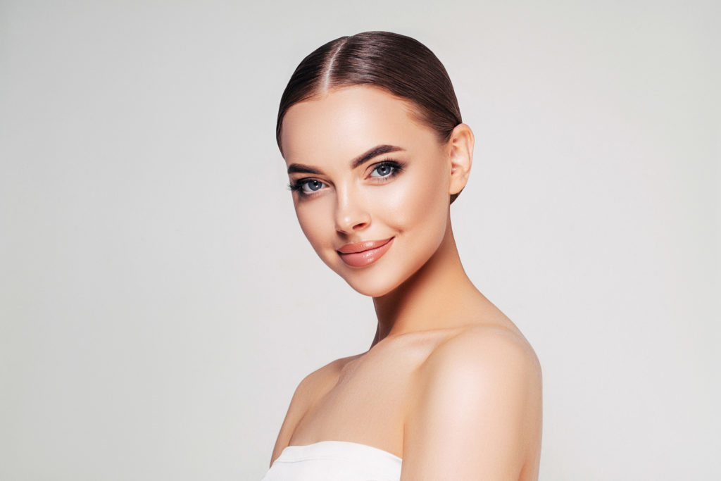 Top Brow Lift In NYC | William Samson, MD