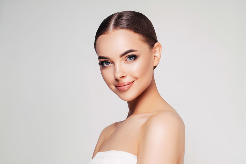 Top Brow Lift In NYC | William Samson, MD