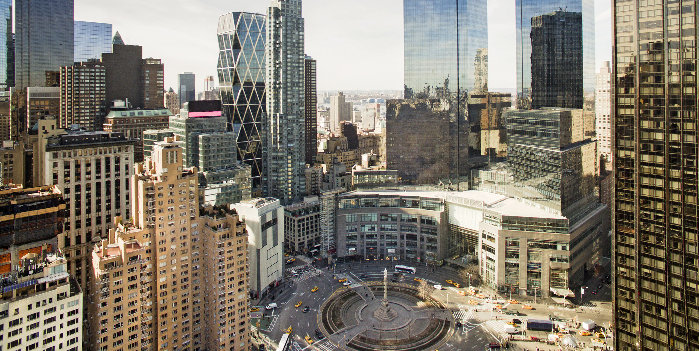 Schedule Your Consultation | William Samson, MD