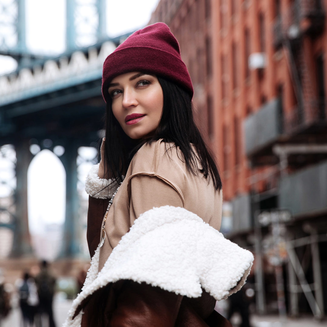 Facial Plastic Surgery In NYC | William Samson, MD