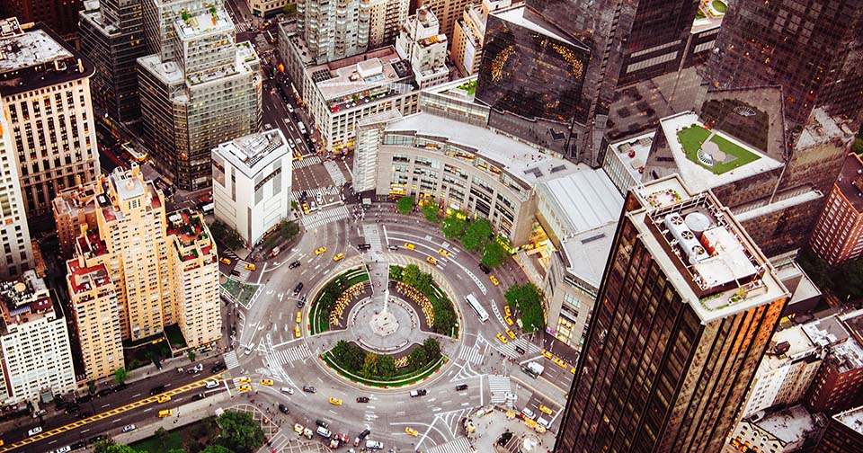 Best Plastic Surgery In NYC | William Samson, MD