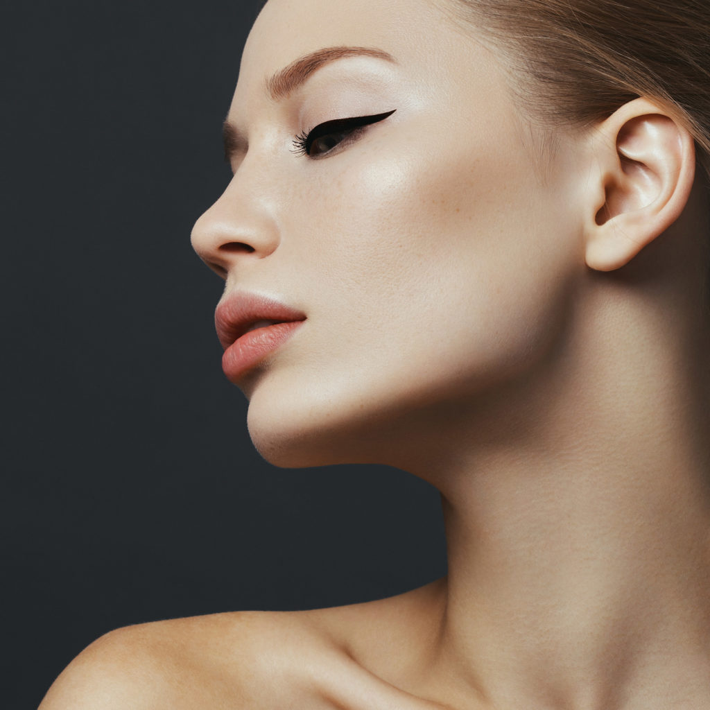 Top Neck Lift In NYC | William Samson, MD