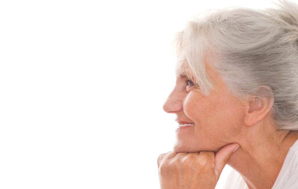 Skin Cancer Reconstruction New York City | William Samson, MD